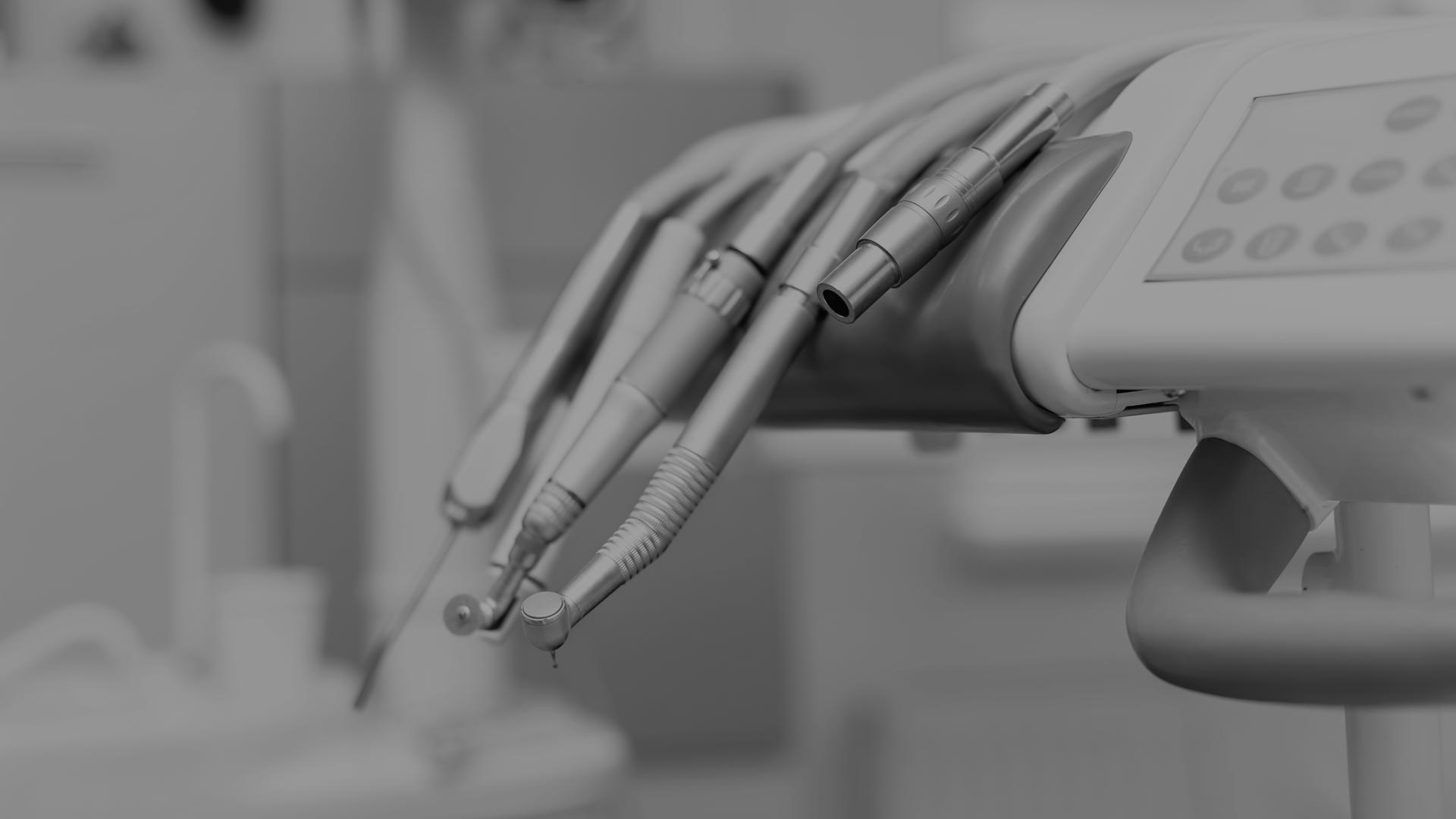 product-banner | Prime Trading