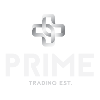 Bahrain Prime Trading